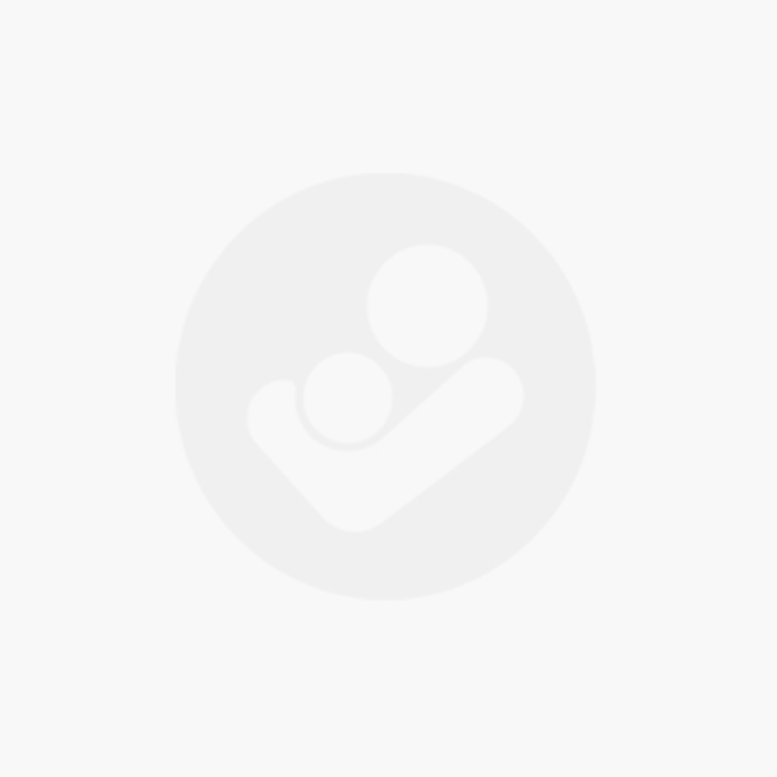 Car Seats Australia | Baby Convertible Car Seats (0-4 Years) | Maxi-Cosi